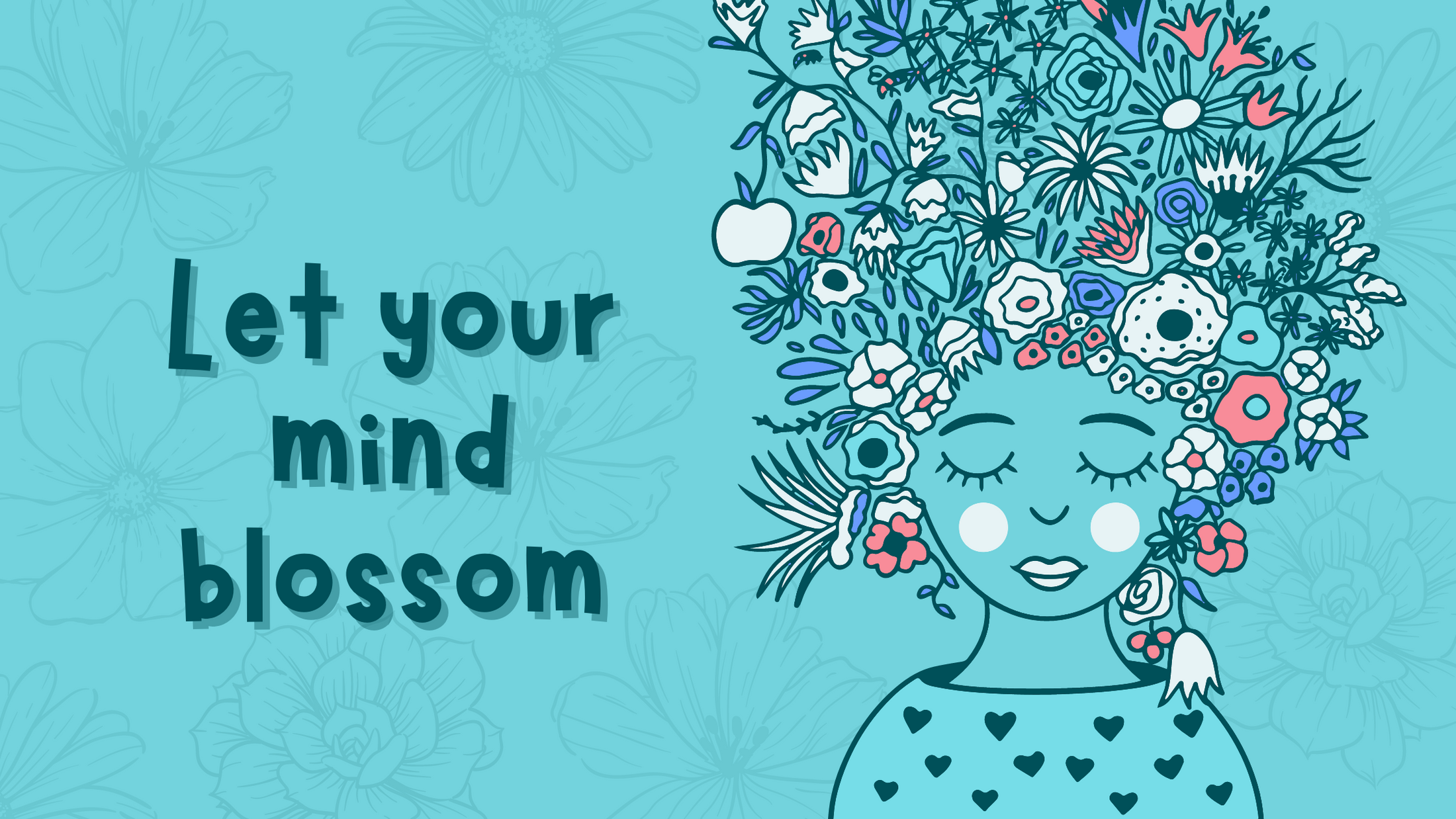 Navigating the Maze: Understanding Mental Health Issues – FireWatch Coffee